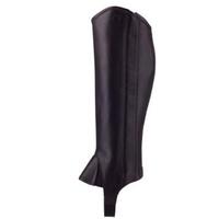 Finely Crafted western chaps for Ultimate Protection - Alibaba.com