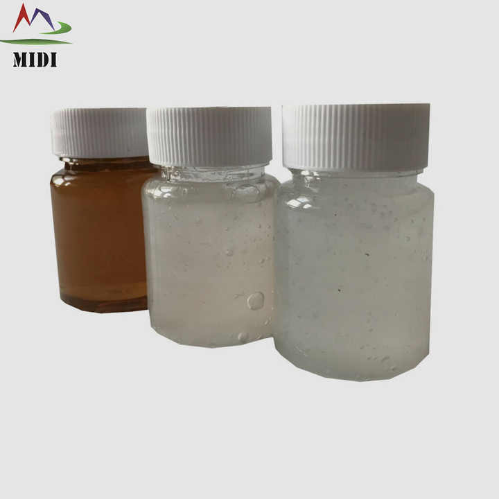 2022 Labsa chemical formula, viscosity of labsa| Alibaba.com