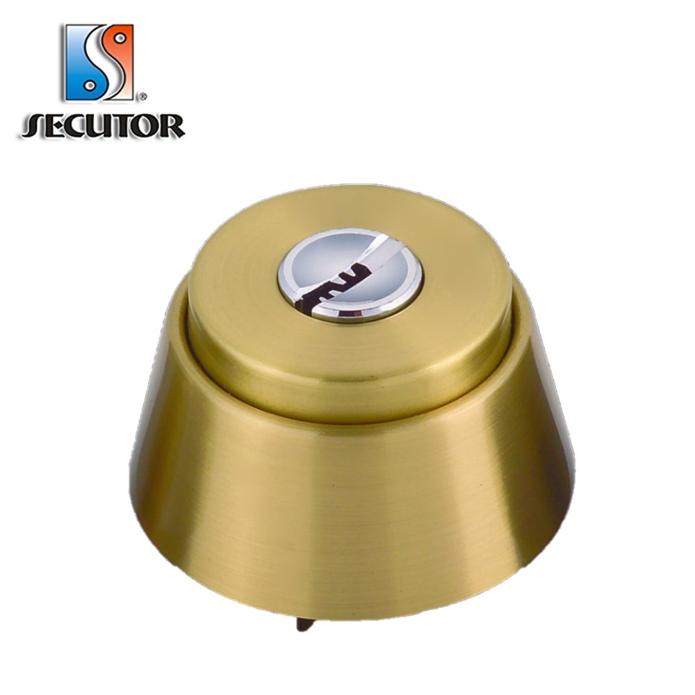 Wholesale Japanese Locks Retractable Steel Cable Lock | Alibaba.com