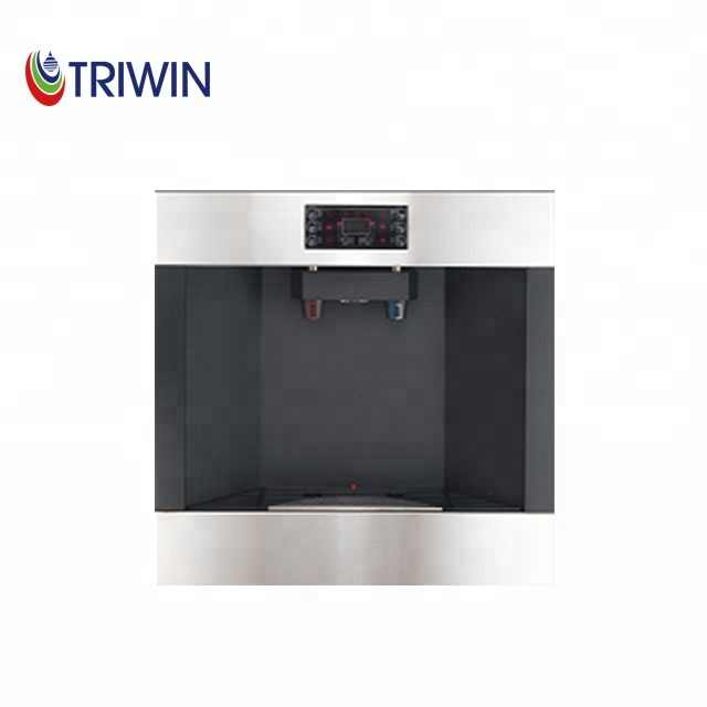 Wall Mounted Water Dispenser - Puretron TR-5 for Home & Office