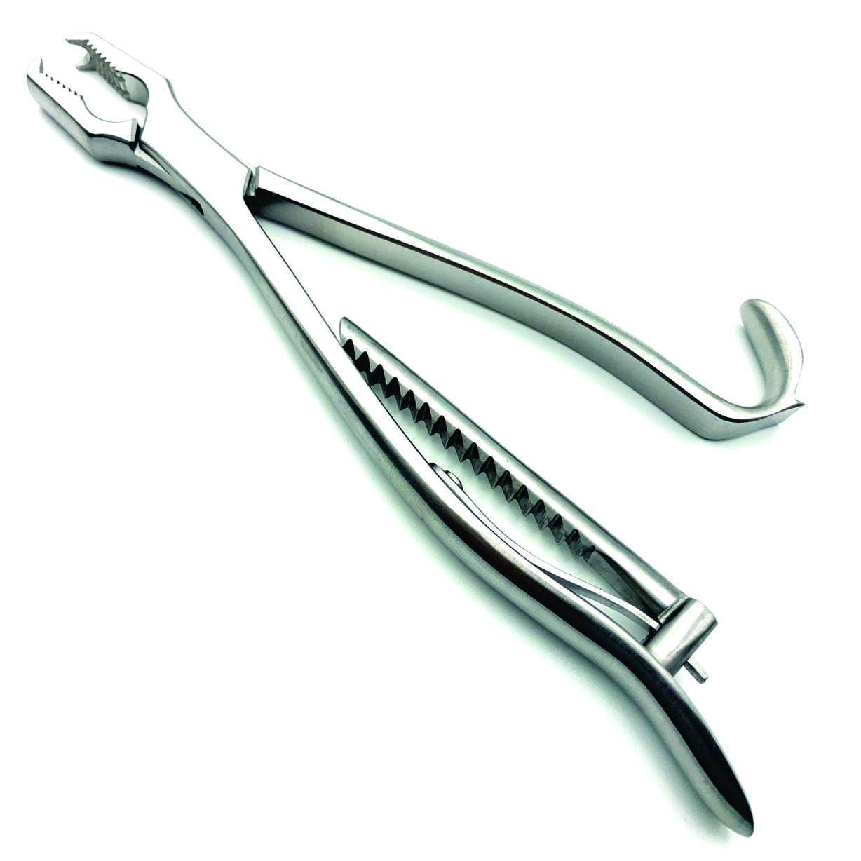 Promoción spanish, Compras online de spanish promocionales, pinzas de ...