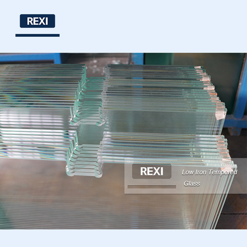 Wholesale Clear Float Glass Sheets - Durable & Versatile