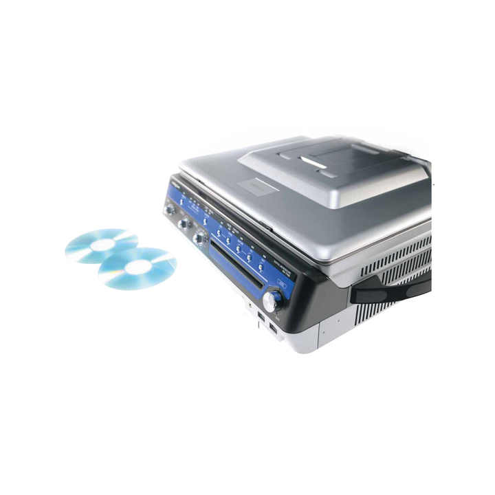 HiROX KH-7700 3D相机数码显微镜，便于超精确观察和分析| Alibaba.com