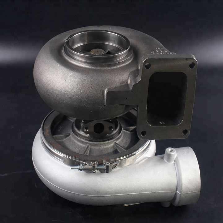HC5A 3594111 3803452 康明斯 KTTA19 涡轮增压器| Alibaba.com