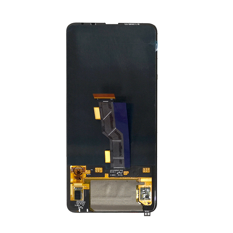 How to Choose the Best Screen for Xiaomi Mi Mix 3: A Complete Buying Guide