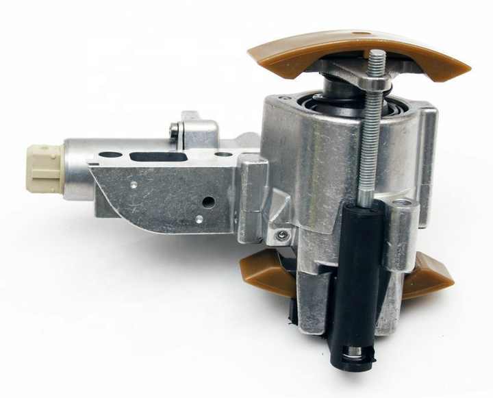 Timing Chain Tensioner Assembly 058109088B - Reliable Performance