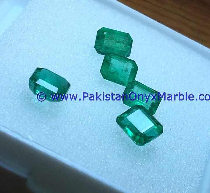 Emerald Cut Shaped Gemstones - Rectangle Gems for SALE| Alibaba.com