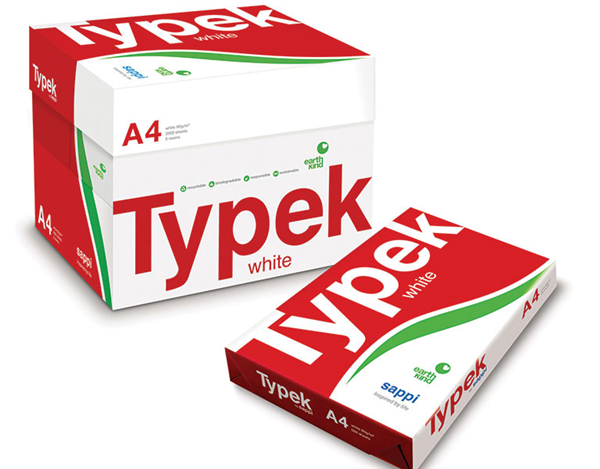 High Quality Certified Typek A4 Copy Paper 80gsm 75gsm 70gsm| Alibaba.com