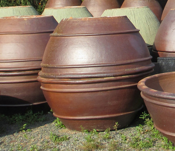 Company Overview - THAI VIET POTTERY COMPANY LIMITED
