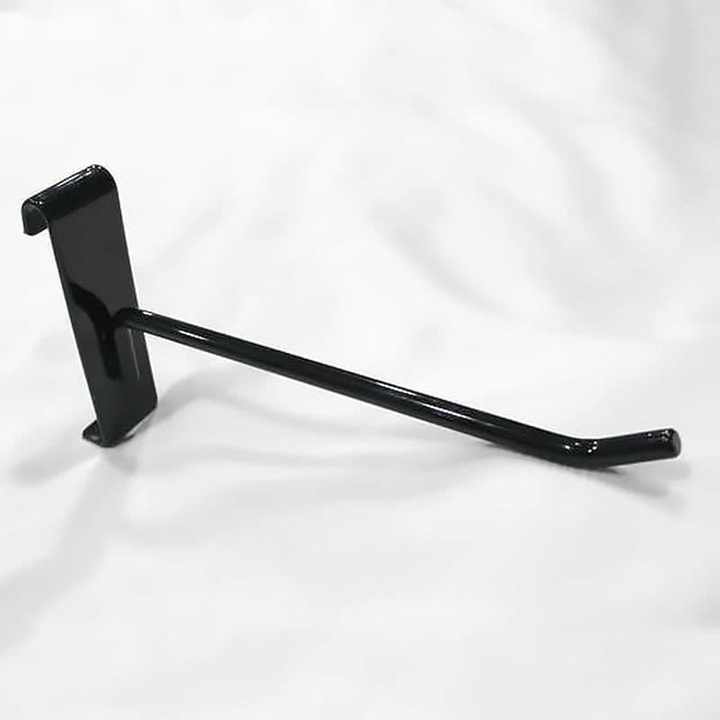 Grid Display Hooks for Retail Shop - Enhance Your Display