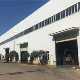 Buy Penny Hot Galvanized Common Nails | Exporters