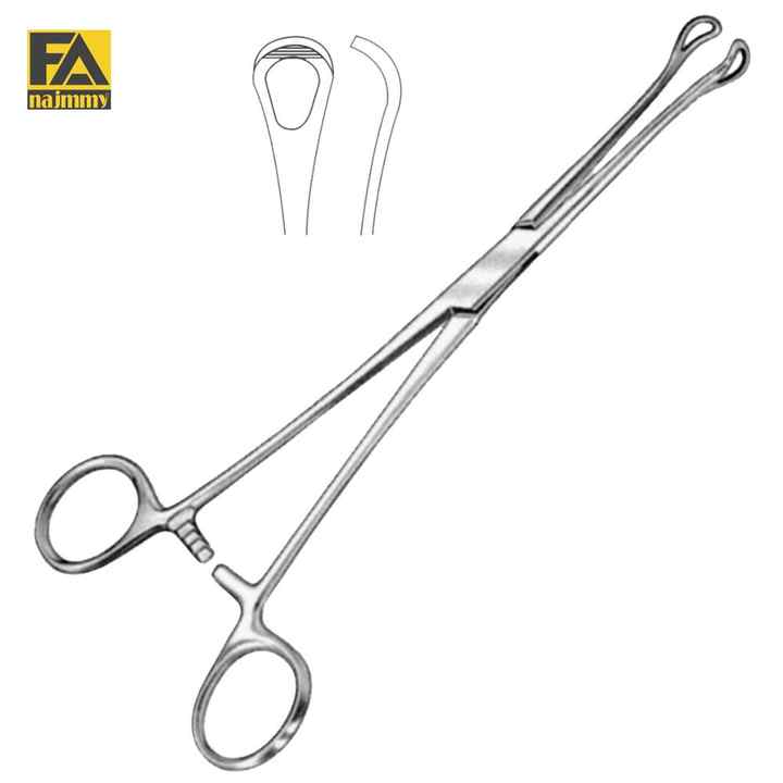Pinzas de piedra MAYO-BLAKE, pinzas rectas| Alibaba.com