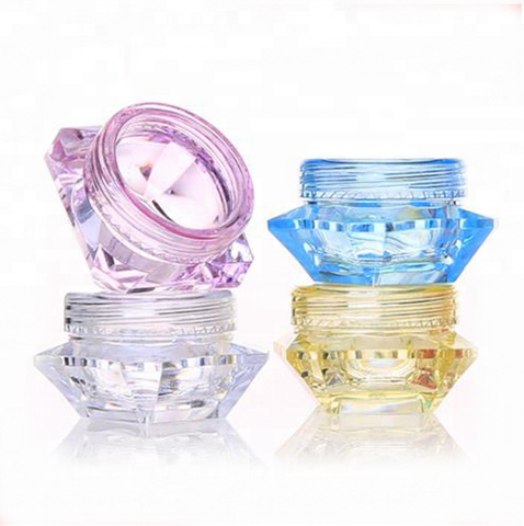Factory Direct 200ml 300ml 500ml 750ml shower gel cosmetics packaging ...
