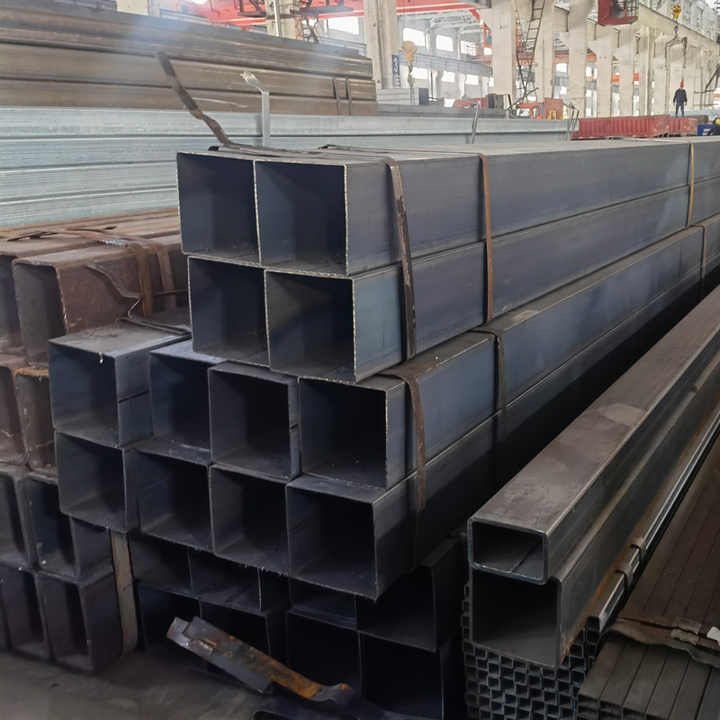 1 2 Inch Square Tubing - Durable and Versatile Solutions