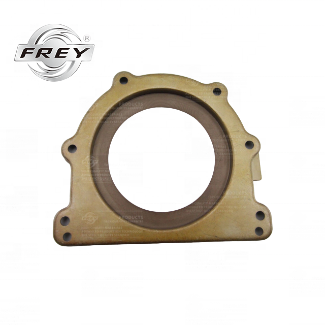 发动机总成2710140004 W211 W212 W204用于奔驰汽车零件的后曲轴油封| Alibaba.com