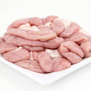Obtain Pork Small Intestine For Healthy And Delicious Meals - Alibaba.com
