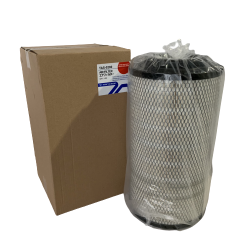 Promoción spanish, Compras online de spanish promocionales, filtro de ...