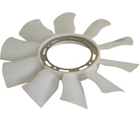 High-Quality, Durable Isuzu Engine Fan Blade And Equipment - Alibaba.com
