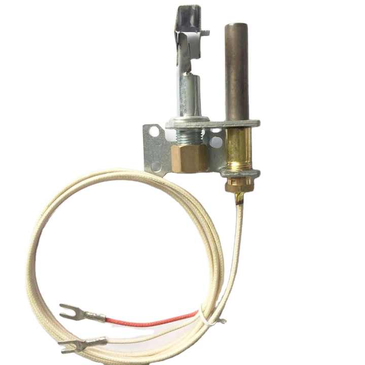 Gas Water Heater Boiler Safety Protector Thermopile by RIAN