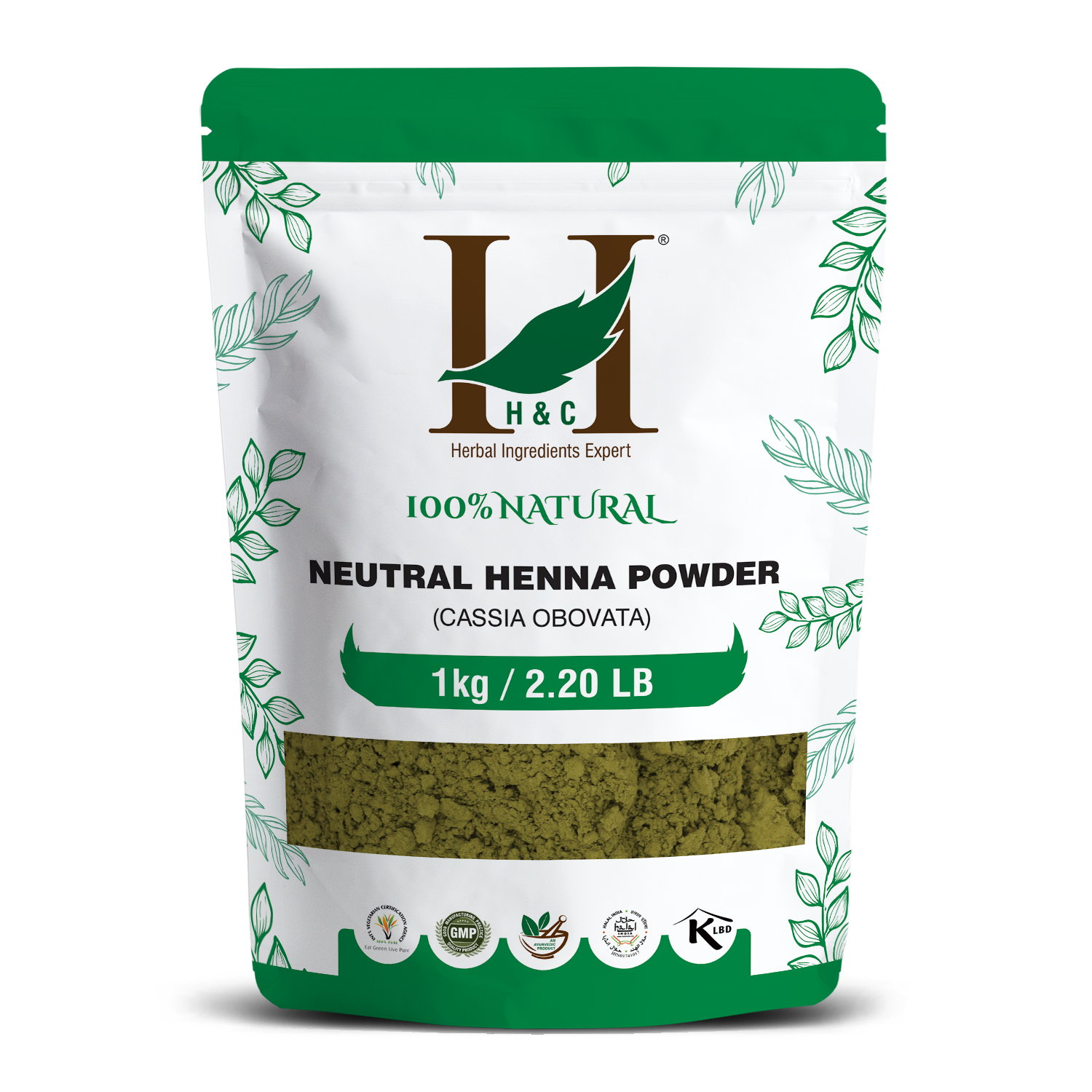 How to Choose the Best Raj Rang Henna Powder: A Complete Buying Guide