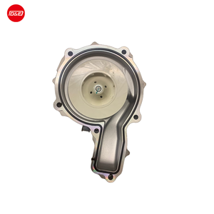 Find Wholesale renault truck water pump Here At Good Prices - Alibaba.com