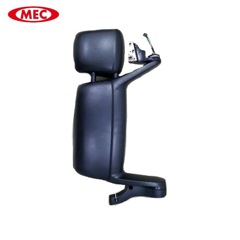 Promoción spanish, Compras online de spanish promocionales, volvo fh12 ...