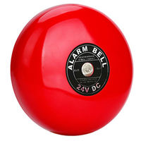 addressable fire alarm bell, addressable fire alarm bell Suppliers and ...