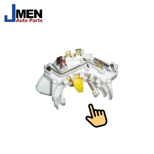 Promoción spanish, Compras online de spanish promocionales, chevrolet ...