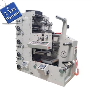 Powerful transparent pvc sticker printing machine At Unbeatable Prices ...