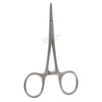 micro hemostatic forceps - Alibaba.com
