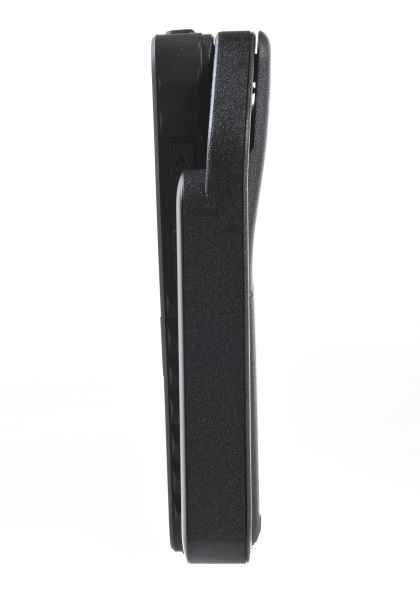 Inmarsat Isatphone 2 with SIM Card - 300 Units/180 Days