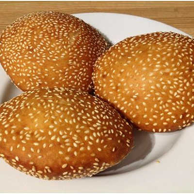 FROZEN SEASAM DONUT FROM VIETNAM /WHATSAPP: +84 845-639-639| Alibaba.com
