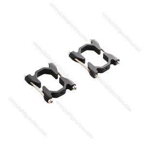 Hexagon Clamps China Trade,Buy China Direct From Hexagon Clamps ...