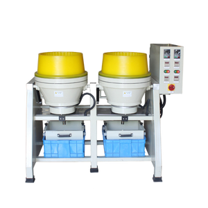 Wholesale Gold Polishing Machine For Metal Buffing - Alibaba.com