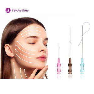 polydioxanone pdo thread lift face, polydioxanone pdo thread lift face ...