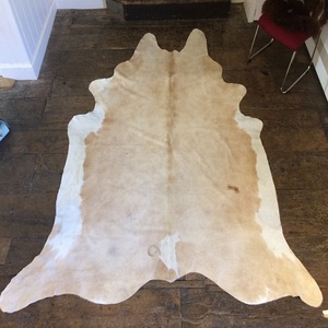 Durable Wholesale water buffalo hide For Classic Looks - Alibaba.com