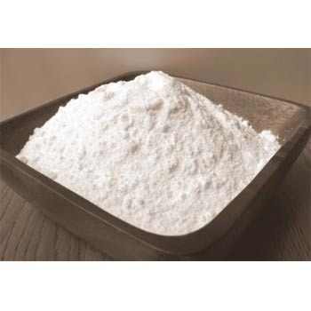 Cargill Corn Starch - Not Freeze Thaw Stable Modified Starch