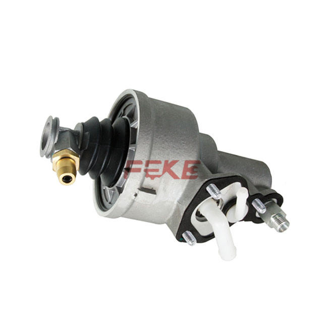 Promoción spanish, Compras online de spanish promocionales, embrague ...