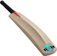 Real Cricket Bats