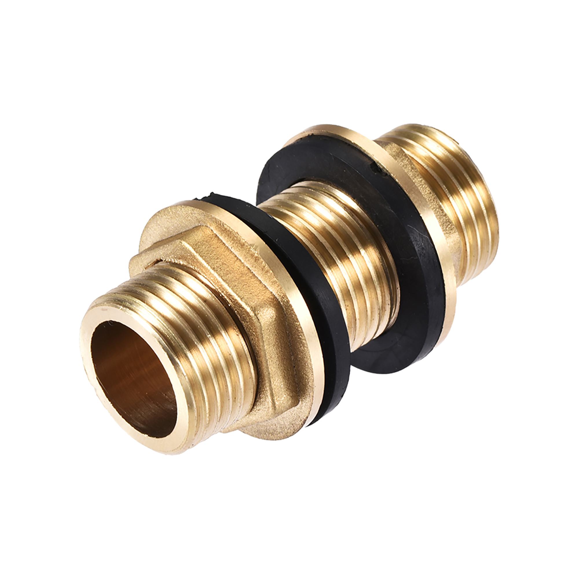 Durable Solutions for Your Plumbing Needs: Quality 1 2 bsp thread ...