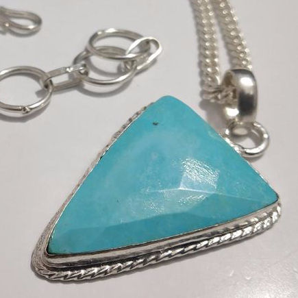 Promozione italian, Shopping online per italian promozionali - persiano ...