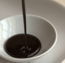 Wholesale Sugar Beet Molasses ISO Certified, Halal & Kosher | Alibaba.com