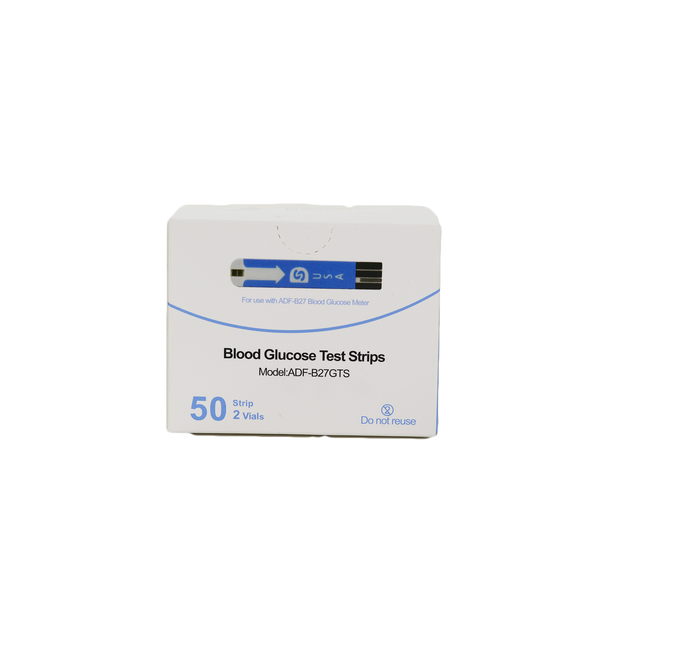 Advanced Blood Testing Equipment - Reliable Lab Solutions