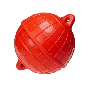 Get Wholesale deep sea floats For Sea and River Fishing - Alibaba.com
