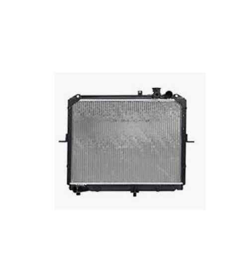 ALTATEC AUTO RADIATOR for 25310-4E700 25310-4E900 0K60A15200C