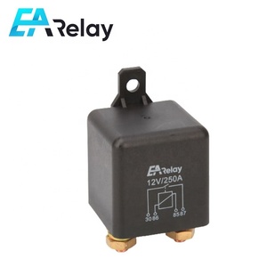 Shop Wholesale toyota hiace relays To Suit Your Vehicle's Needs ...