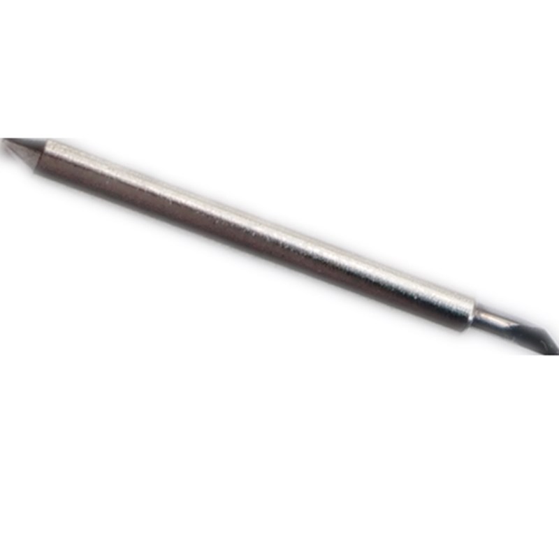 Graph Plotter Solutions for Efficient Data Visualization skycut v ...