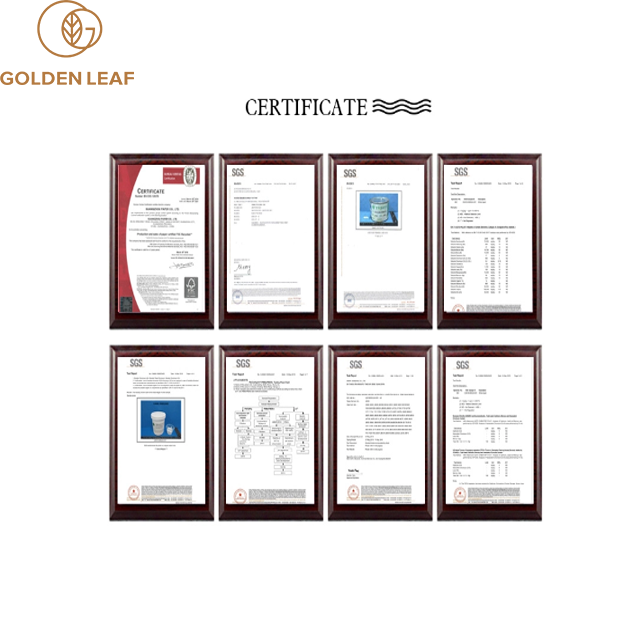 Cigarette Paper Filter Rod For Reducing Tobacco Nicotine And Tar - Buy ...