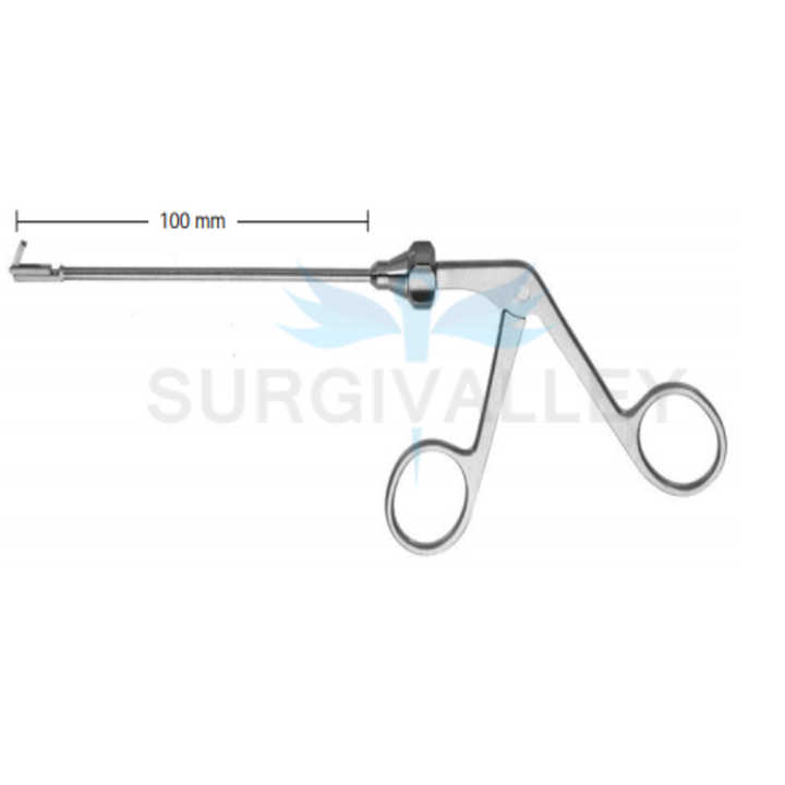 Micro DE Backbiter pediátrica instrumentos quirúrgicos| Alibaba.com