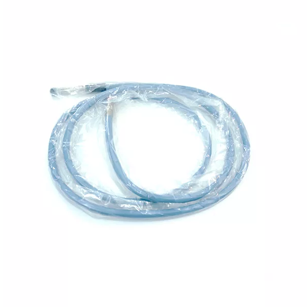 Laparoscopic Fiber Optic Lighting Cable Autoclavable Light Cable 1 ...